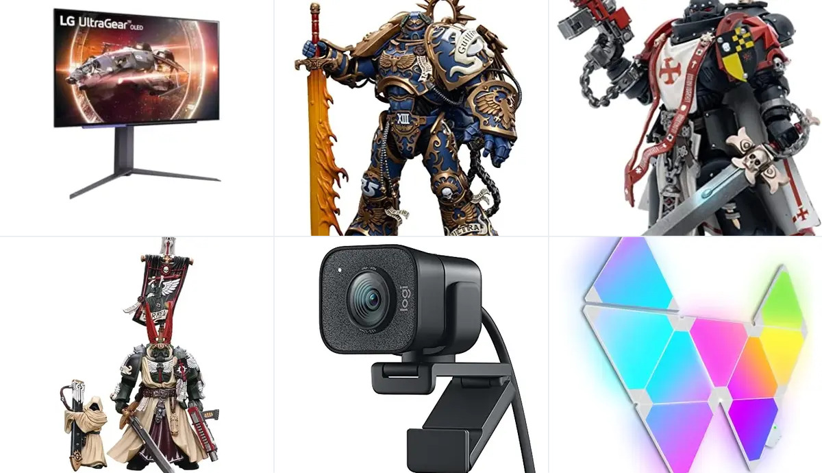 liste du Patron | Votre liste d'anniversaire sur Listy