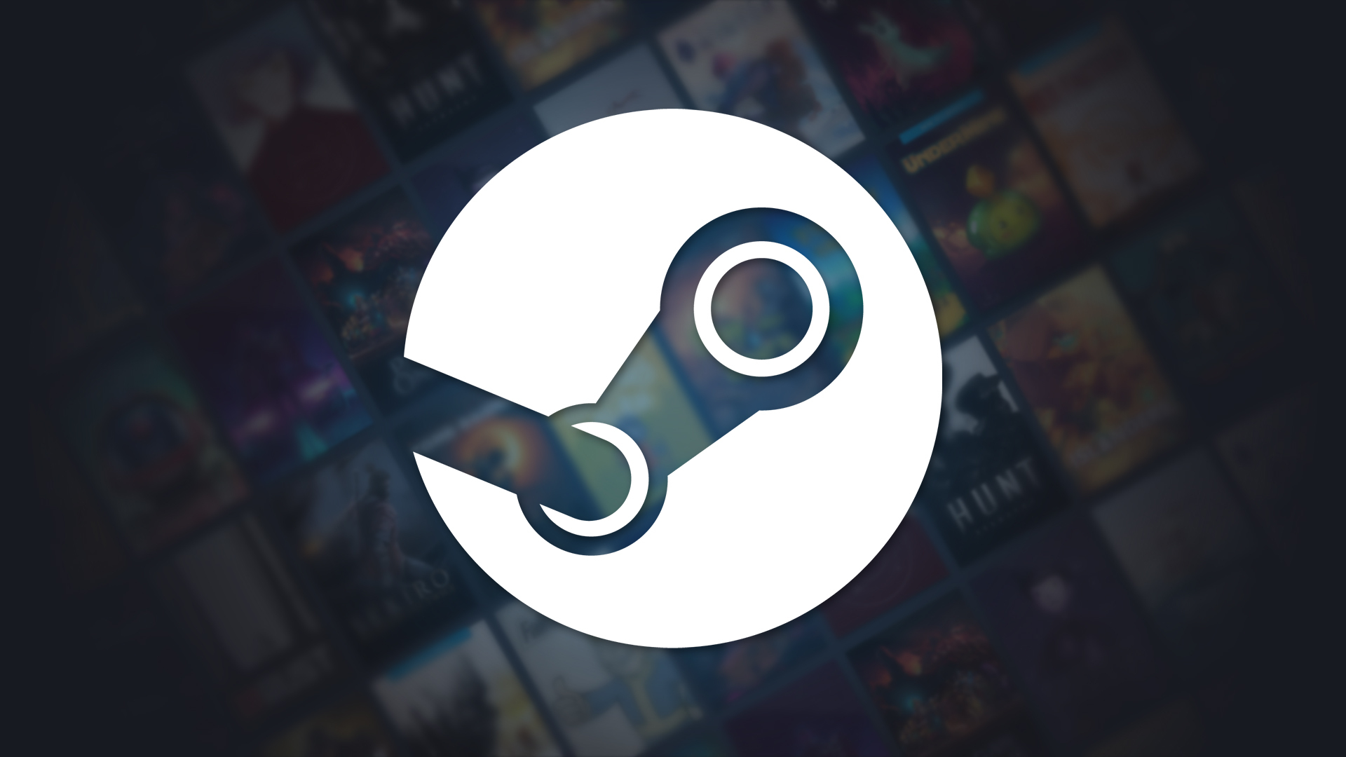 Ma wishlist Steam | Votre wishlist sur Listy