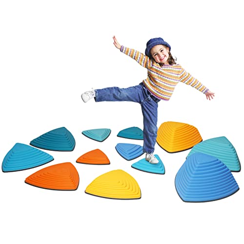 Arkyomi parcours de motricité,kit module motricité bébé,aire de jeux ...