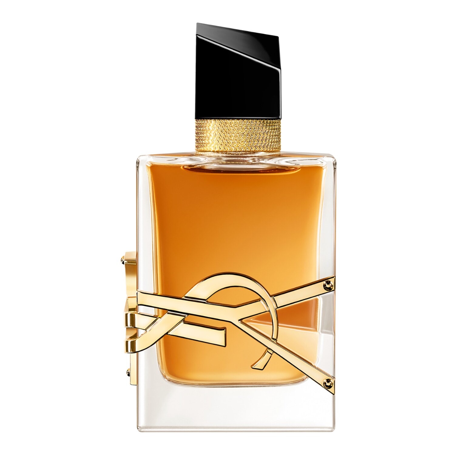 Libre YSL - eau de parfum intense 50ml | Votre wishlist sur Listy