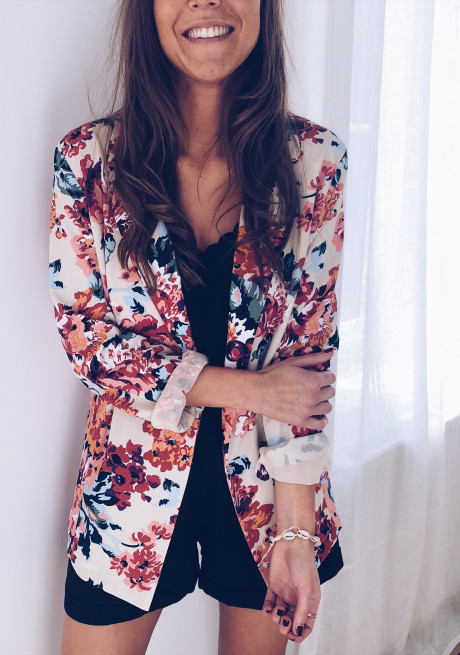 Veste | Votre wishlist sur Listy