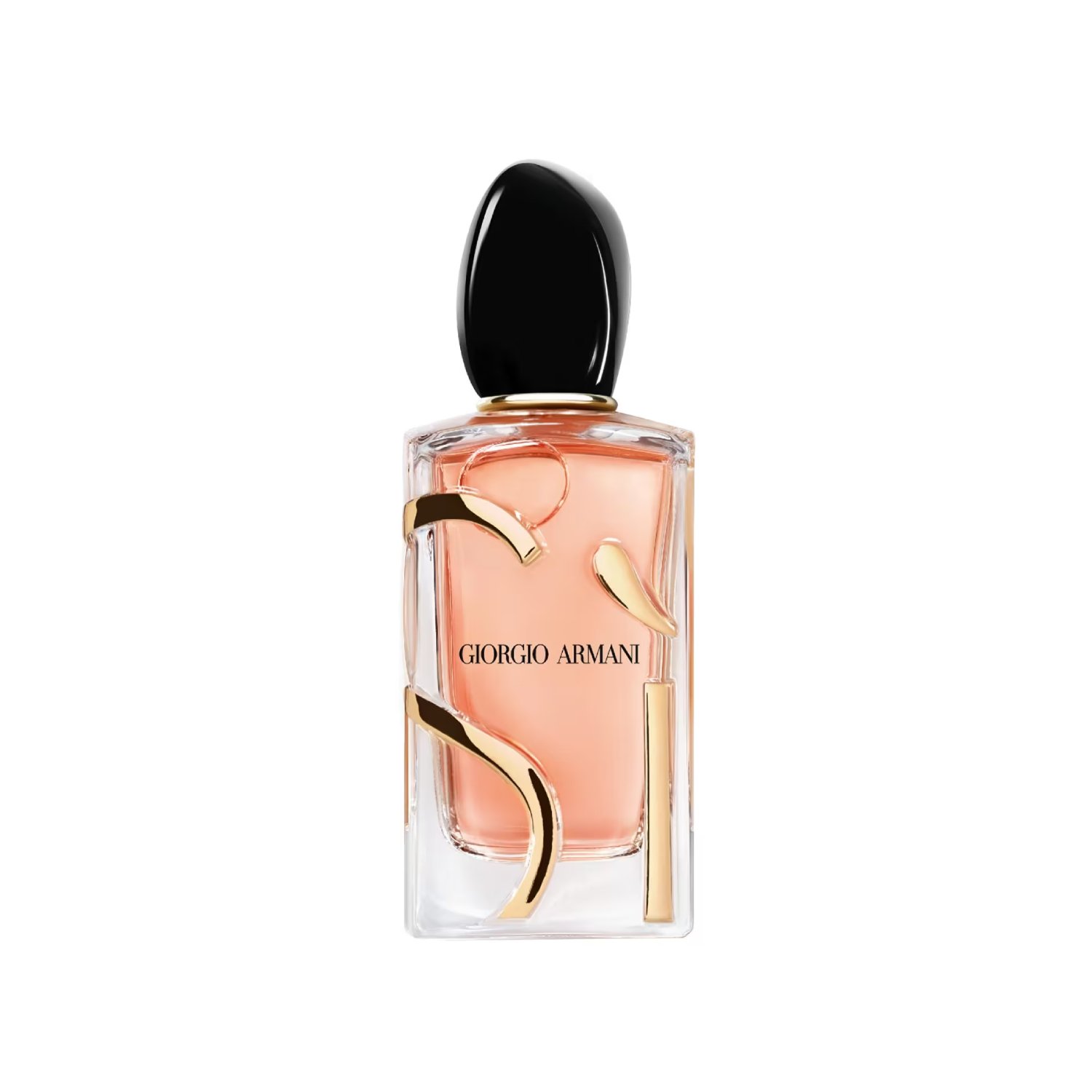 ARMANI Sì Eau de parfum intense | Votre wishlist sur Listy