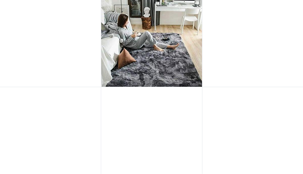 Liste Déby | Votre wishlist sur Listy