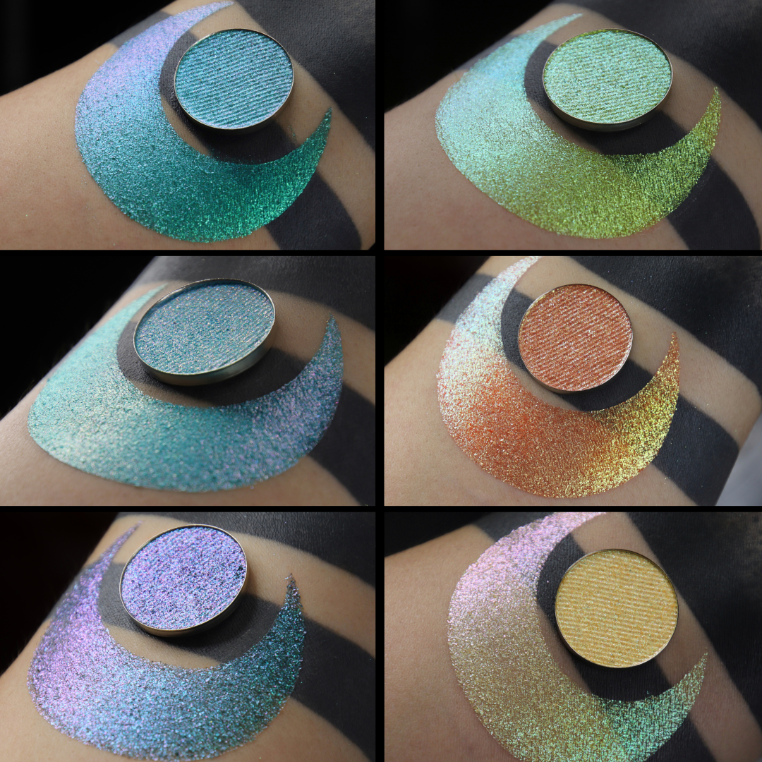 STAR CHASERS Collection | Votre wishlist sur Listy