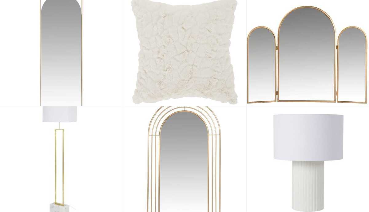 Déco | Votre wishlist sur Listy