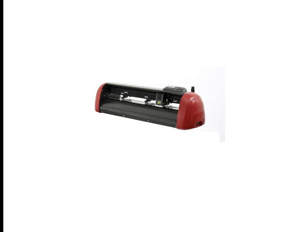 Plotter de découpe Secabo C60 IV Sans piètement | Votre wishlist sur Listy