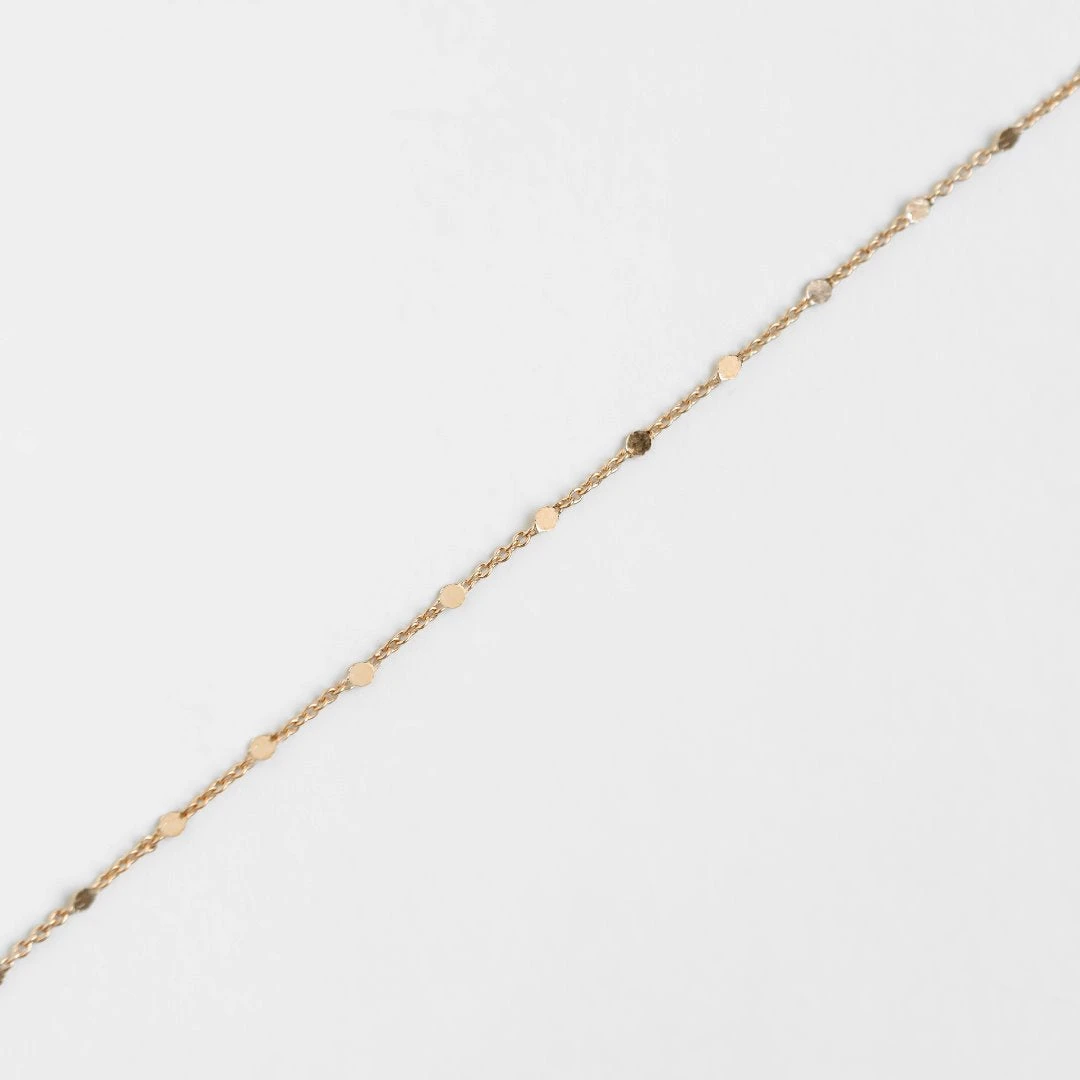 Bracelet - FLO | Votre wishlist sur Listy