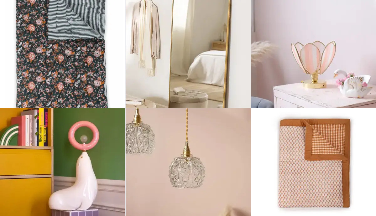 Maison | Votre wishlist sur Listy