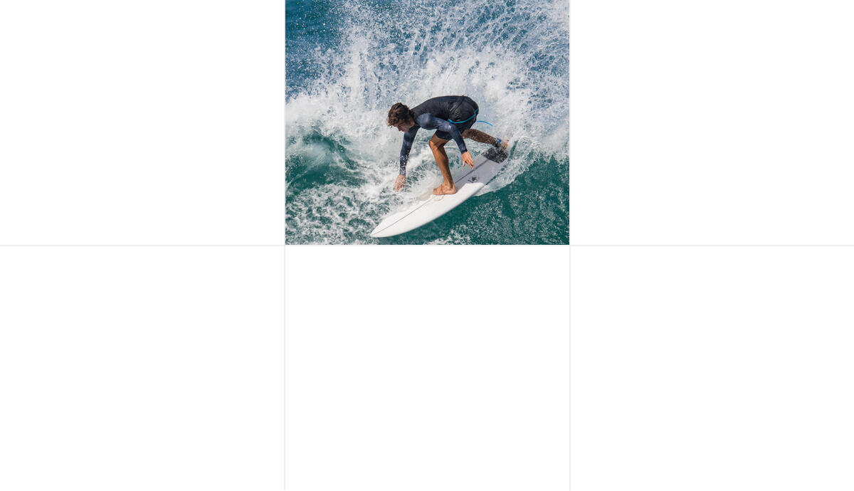 Activités | Votre wishlist sur Listy