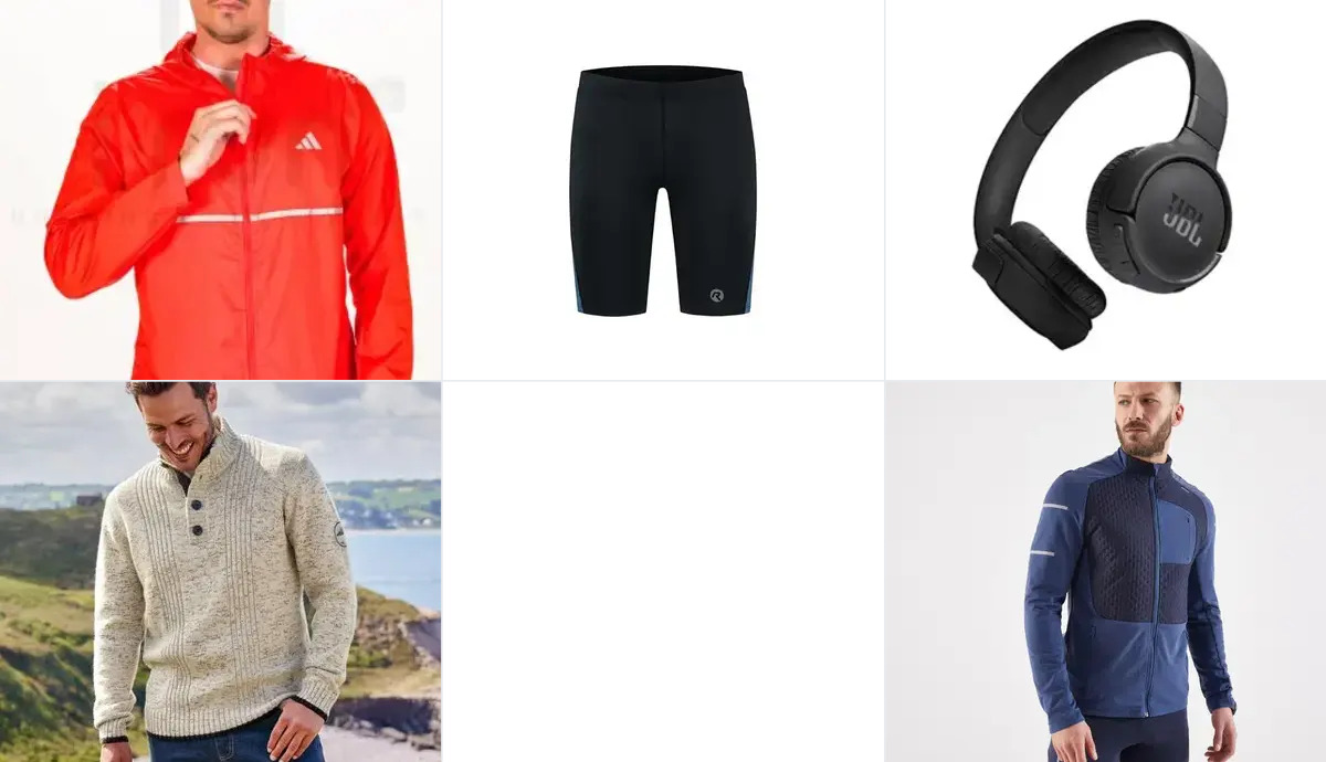 Liste de Noël manu | Votre wishlist sur Listy