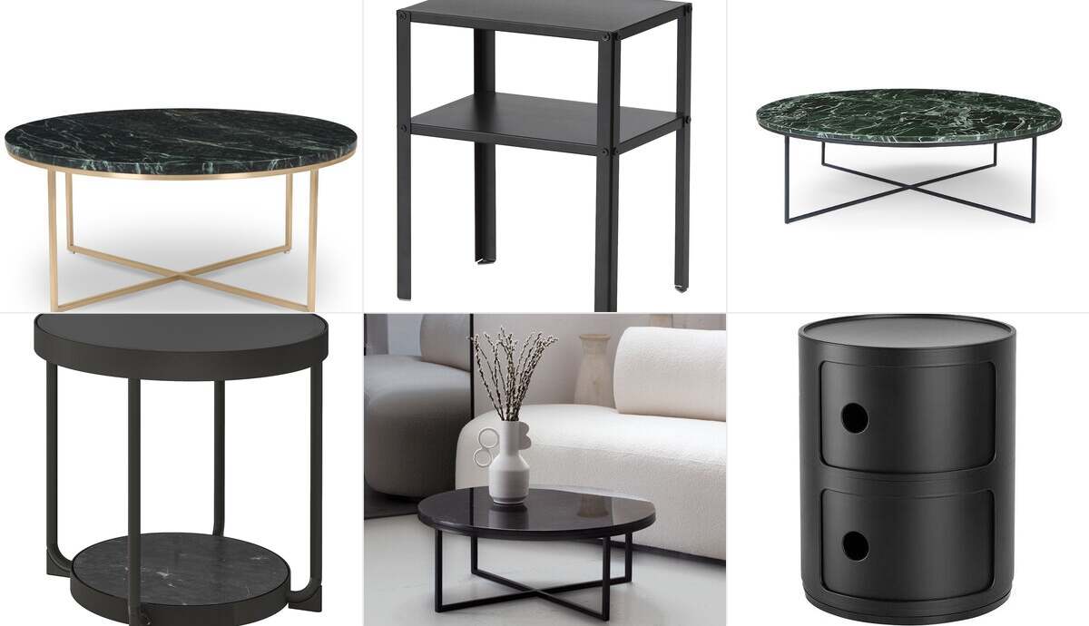 Salon - Meuble Box Internet | Votre wishlist sur Listy