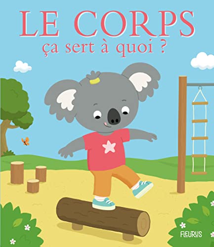 Le corps | Votre wishlist sur Listy