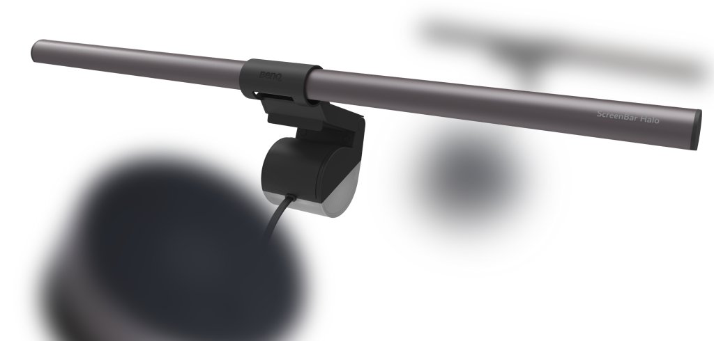 ScreenBar Series | Votre wishlist sur Listy