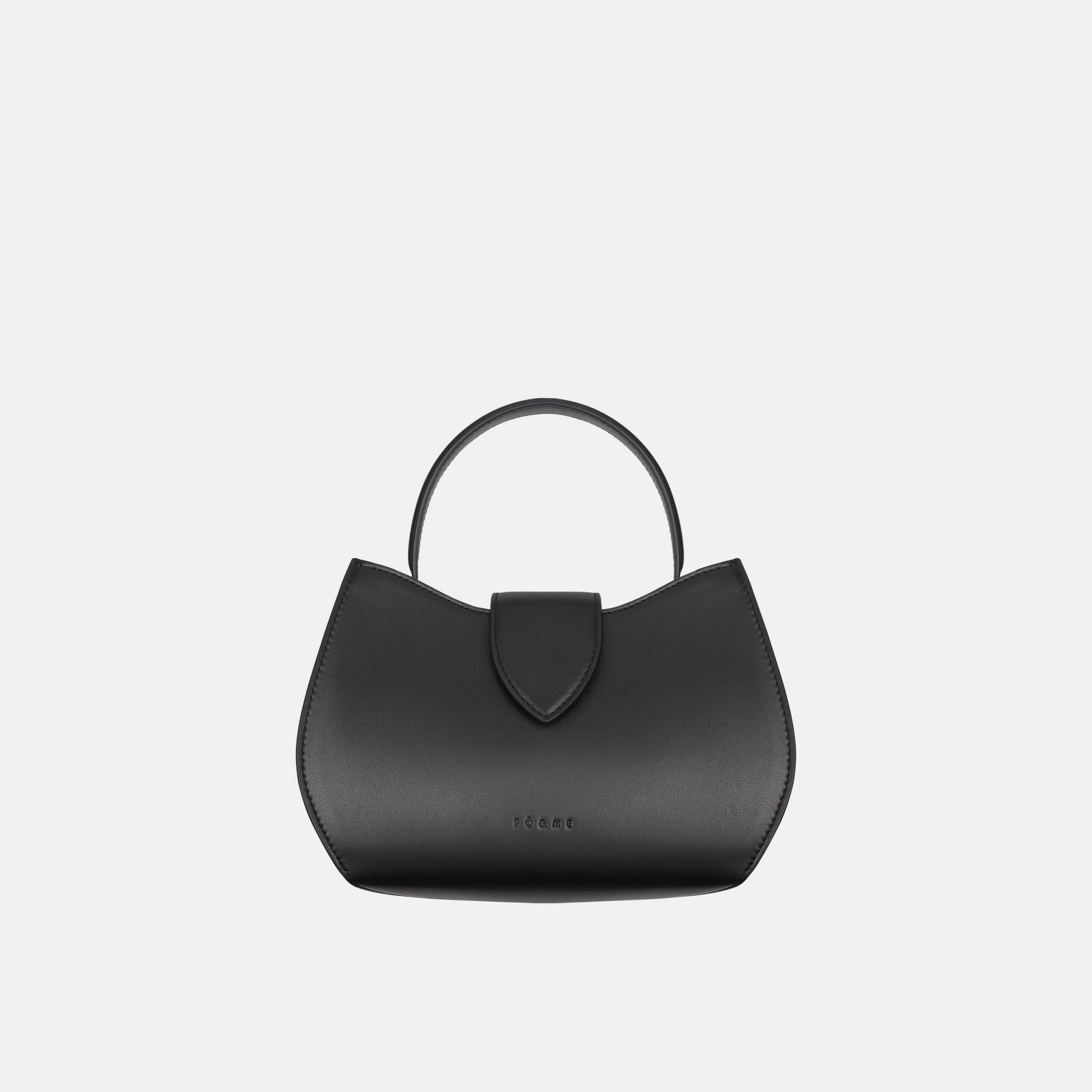 Je parle en rêve Mini - Sac à main Mini - Permanent | Votre wishlist ...