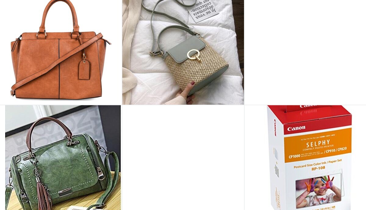 mes envies | Votre wishlist sur Listy