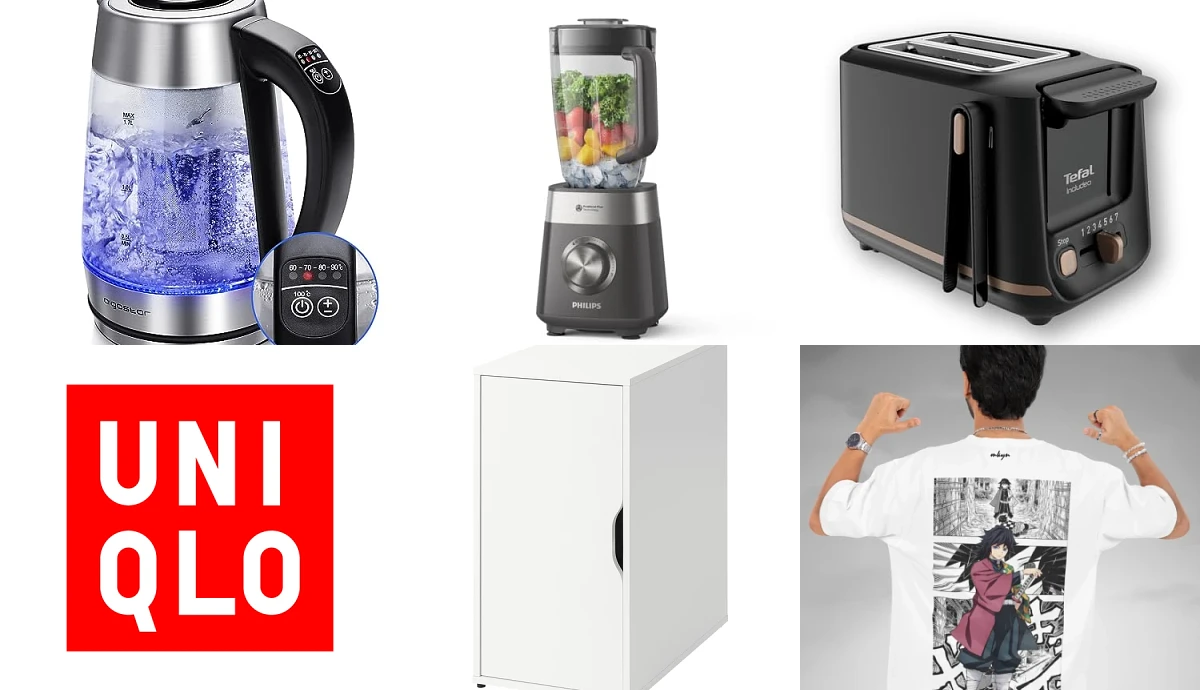 Noël 2025 | Votre liste de Noël sur Listy