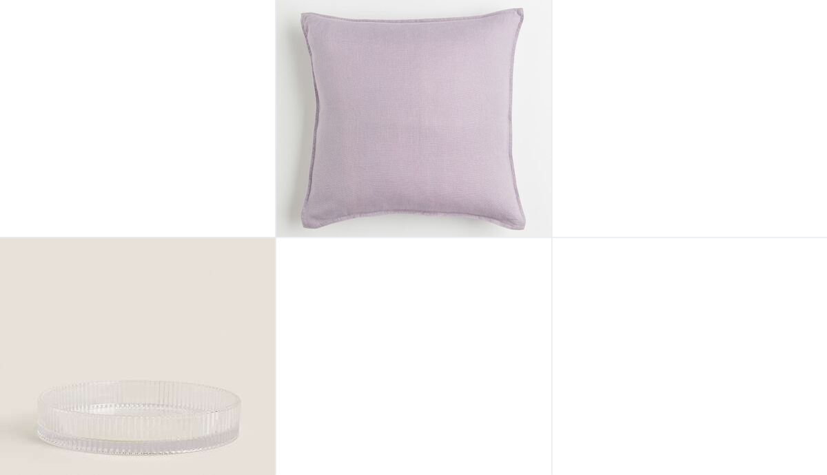 HOMELIST | Votre wishlist sur Listy