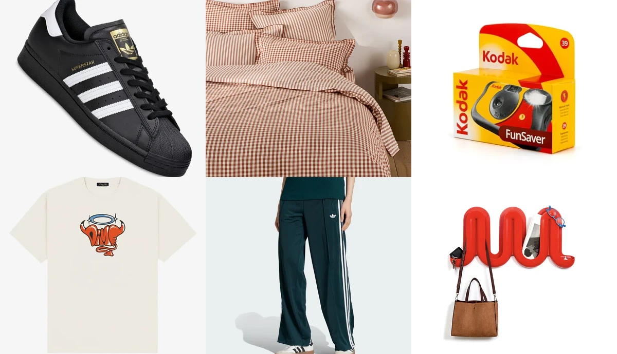 Noël 2025 | Votre liste de Noël sur Listy