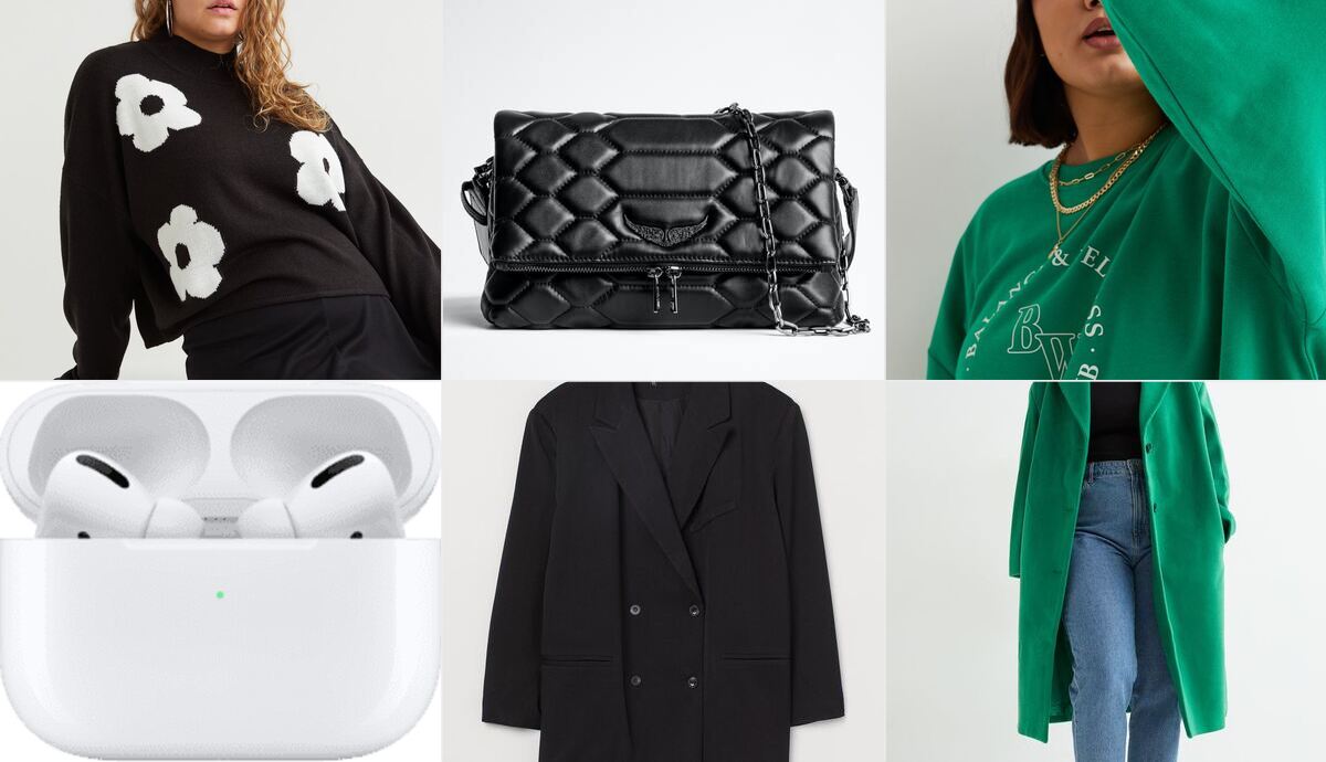 anniversaire | Votre wishlist sur Listy