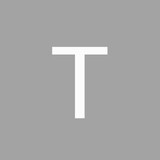 Liste Luka | Votre liste de Noël sur Listy