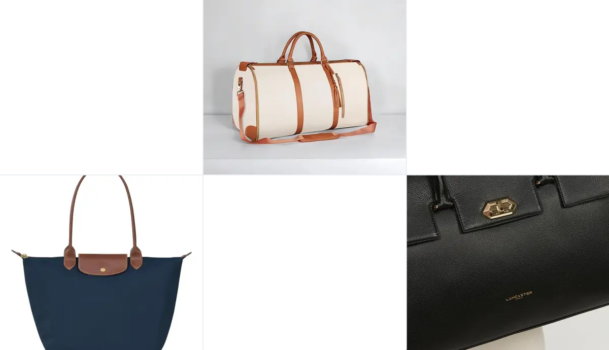 sacs | Votre wishlist sur Listy
