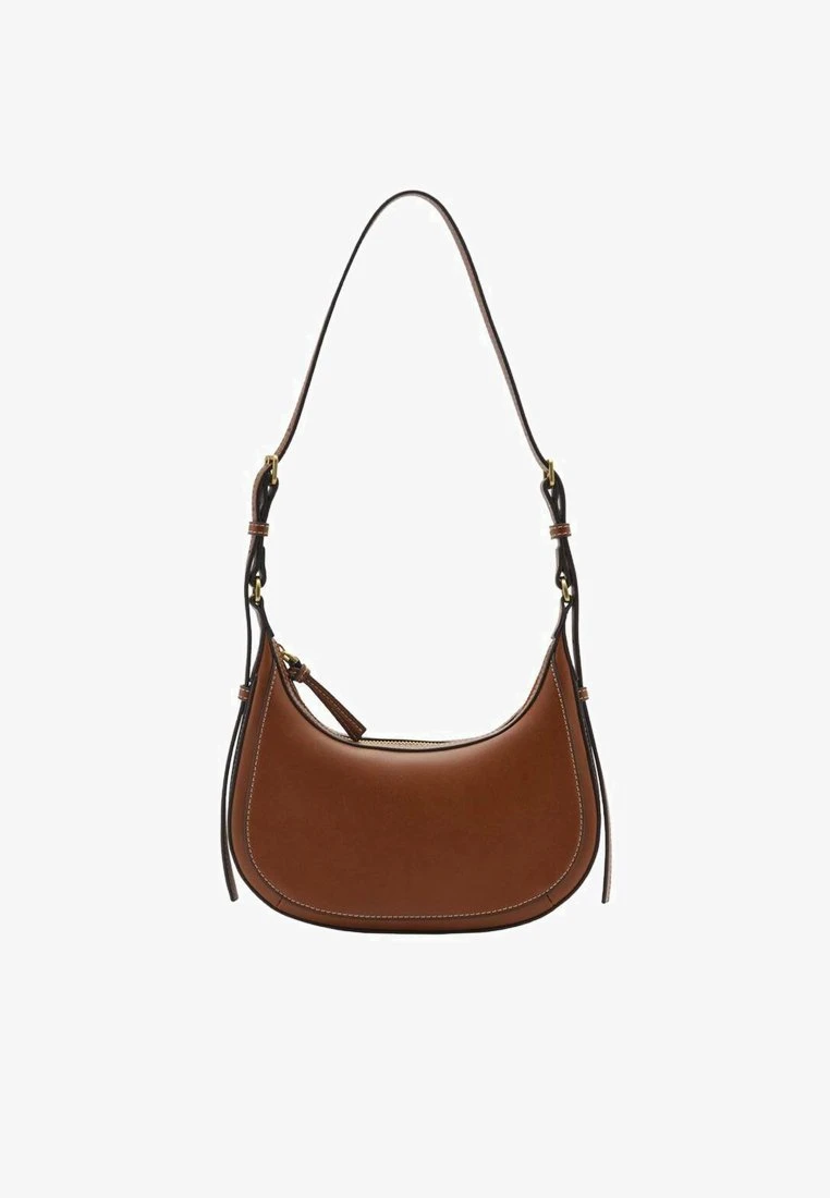 Sac bandoulière - brown | Votre wishlist sur Listy