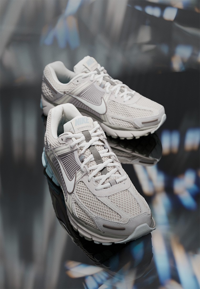 Chassure Nike Zoom Vomero 5 SE | Votre wishlist sur Listy