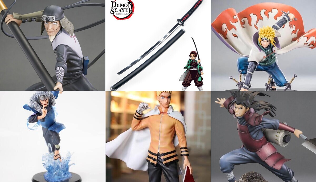 Déco chambre | Votre wishlist sur Listy