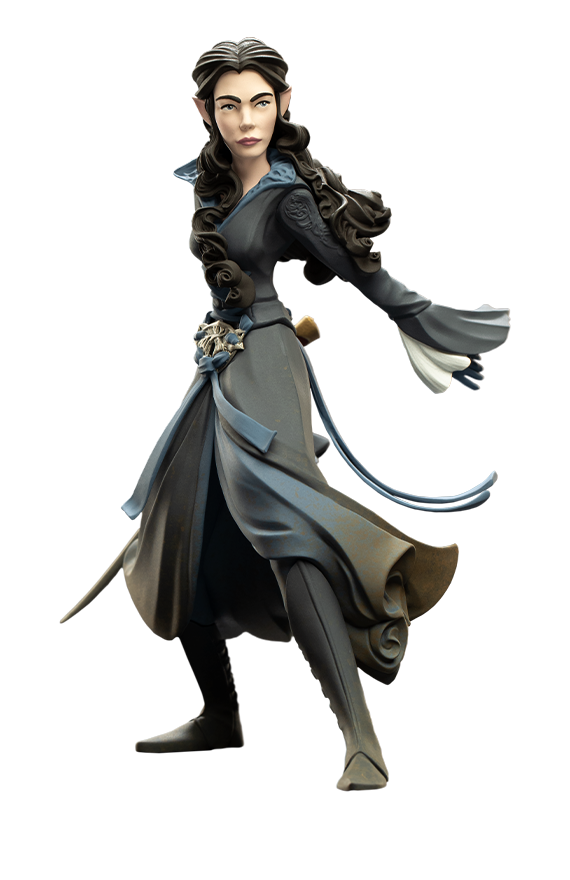 MINI EPICS: ARWEN™ | Votre wishlist sur Listy