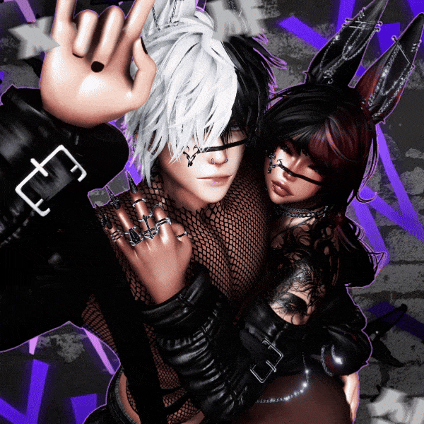 Xia | Votre wishlist sur Listy