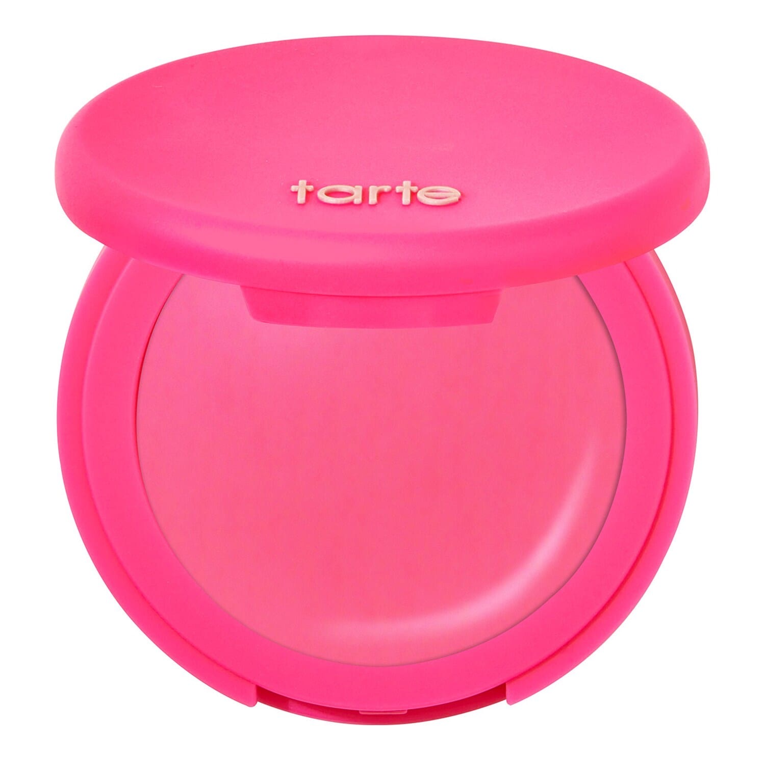 tarte maracuja juicy blush | Votre wishlist sur Listy
