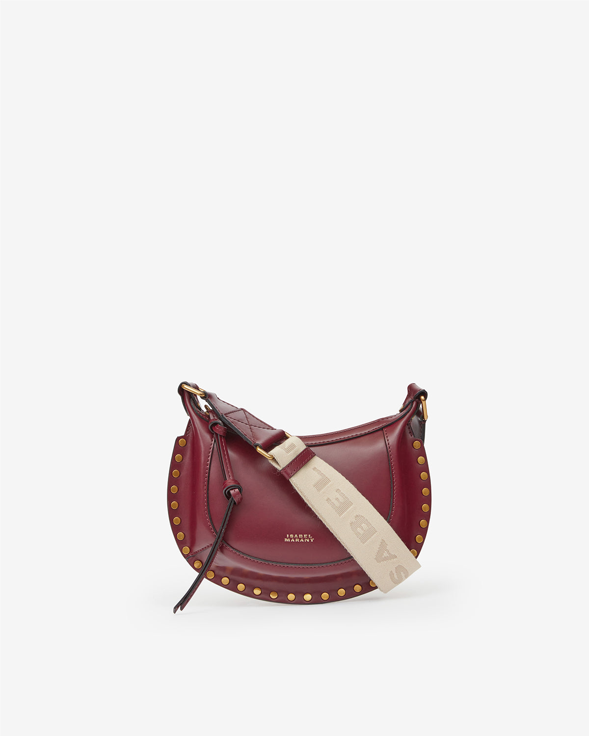 Mini Moon bag | Votre wishlist sur Listy
