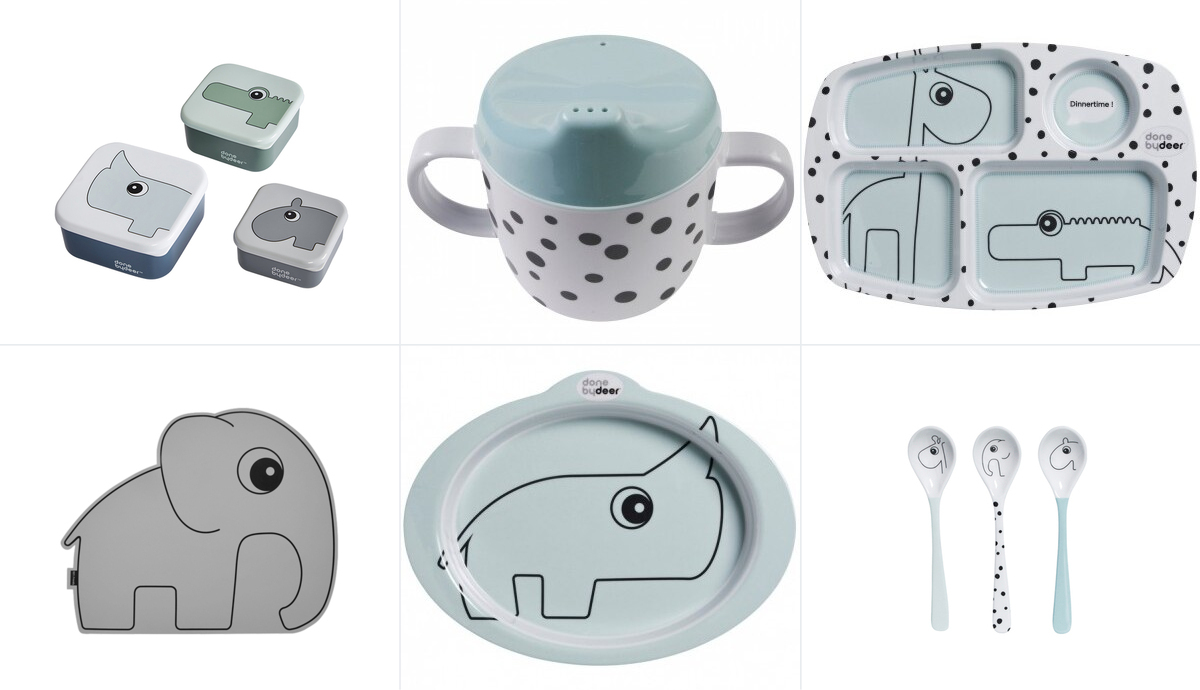 +1 | Votre wishlist sur Listy