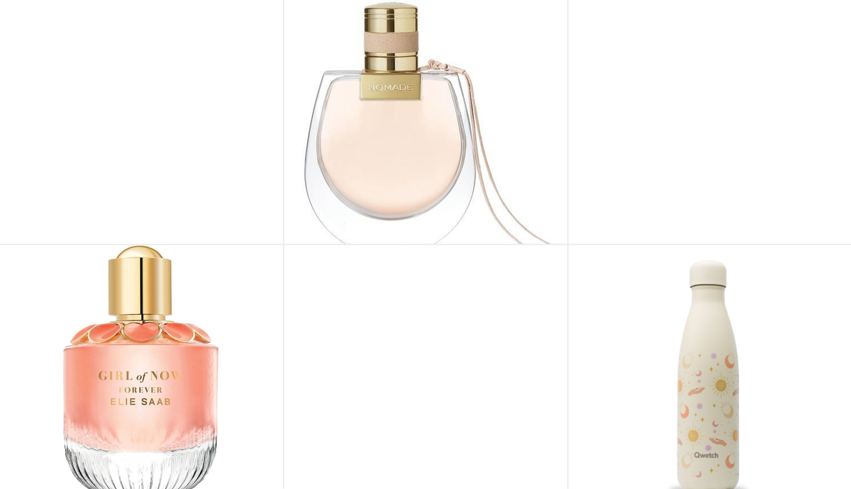 Anniv 23 ans | Votre wishlist sur Listy