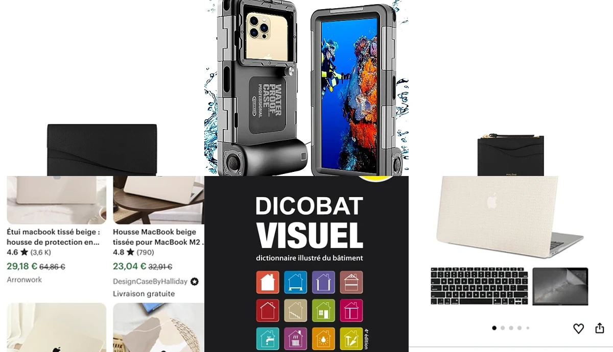 Noël 2025 | Votre liste de Noël sur Listy