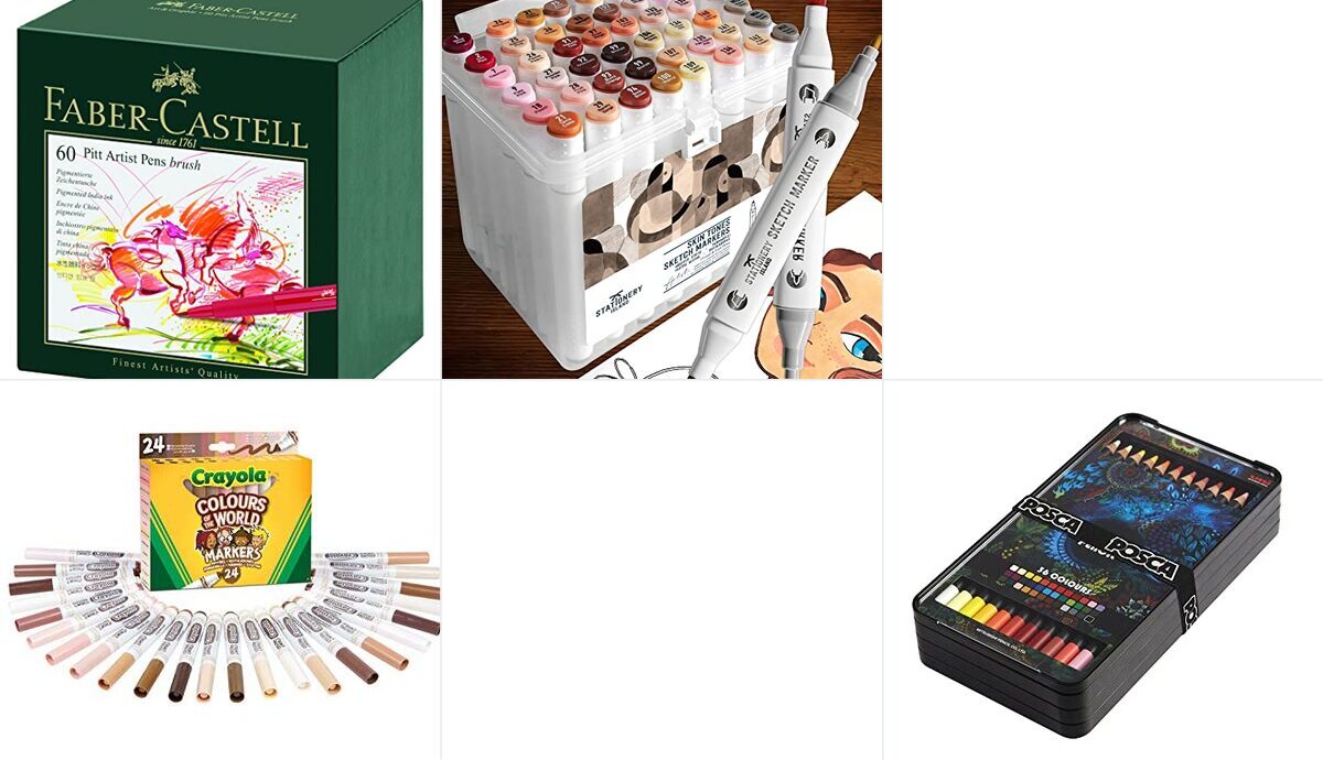 MEUBLES ET AUTRES | Votre wishlist sur Listy