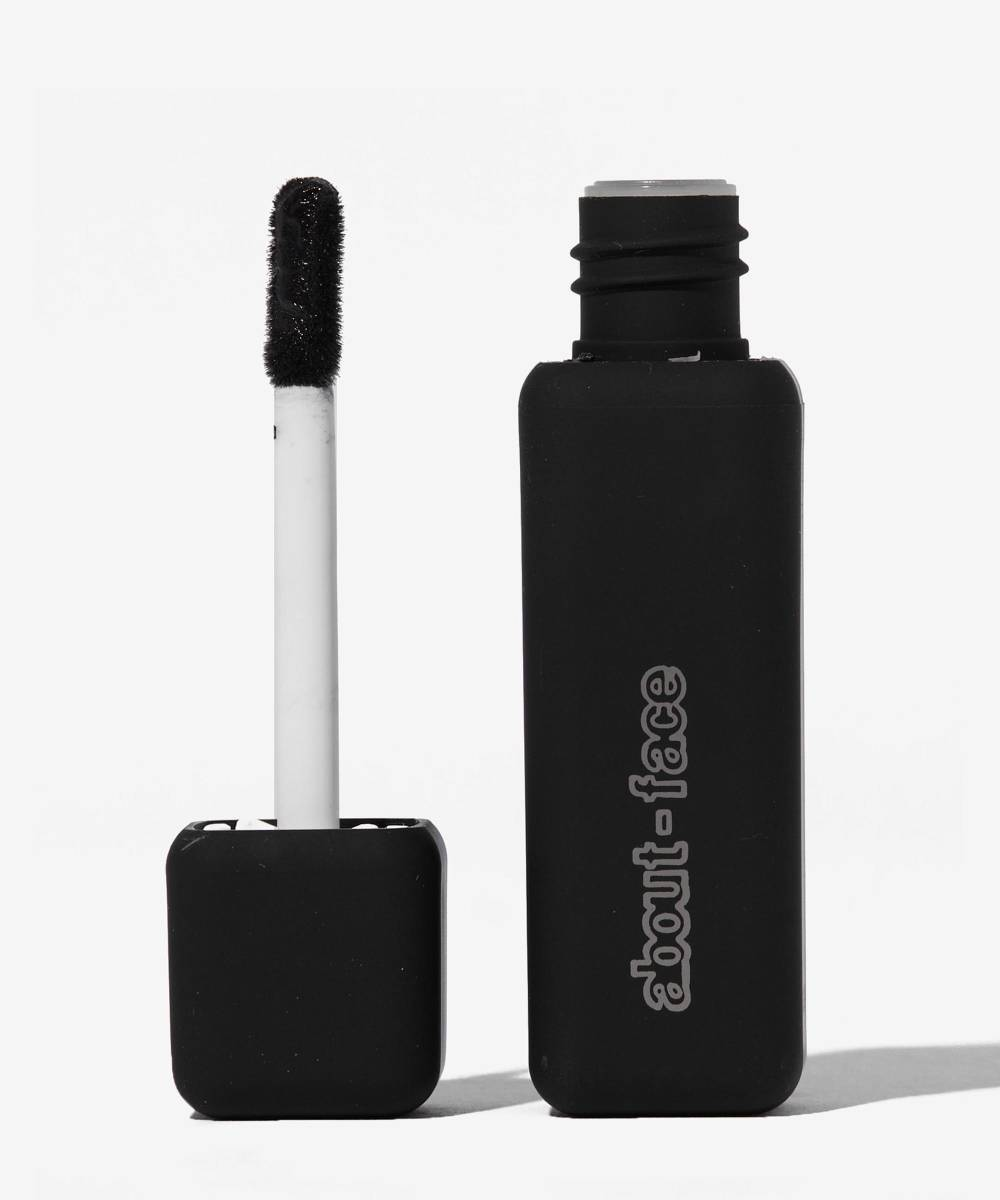 MATTE FLUID EYE PAINT | Votre wishlist sur Listy